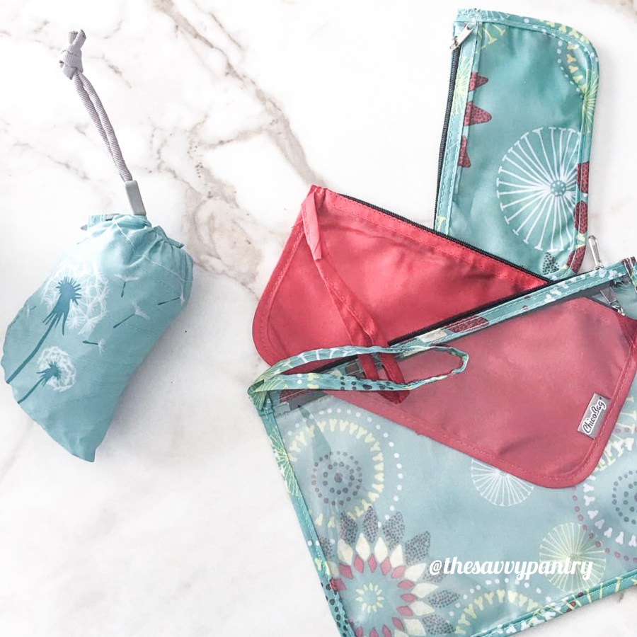 8 Reusable Alternatives to Single Use Plastics – The Savvy Pantry